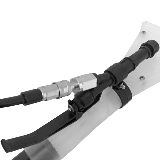 Inicio | Apollo Comercial