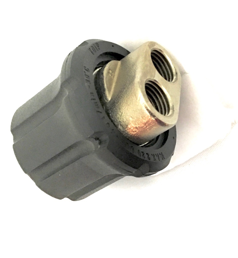 Inicio | Apollo Comercial