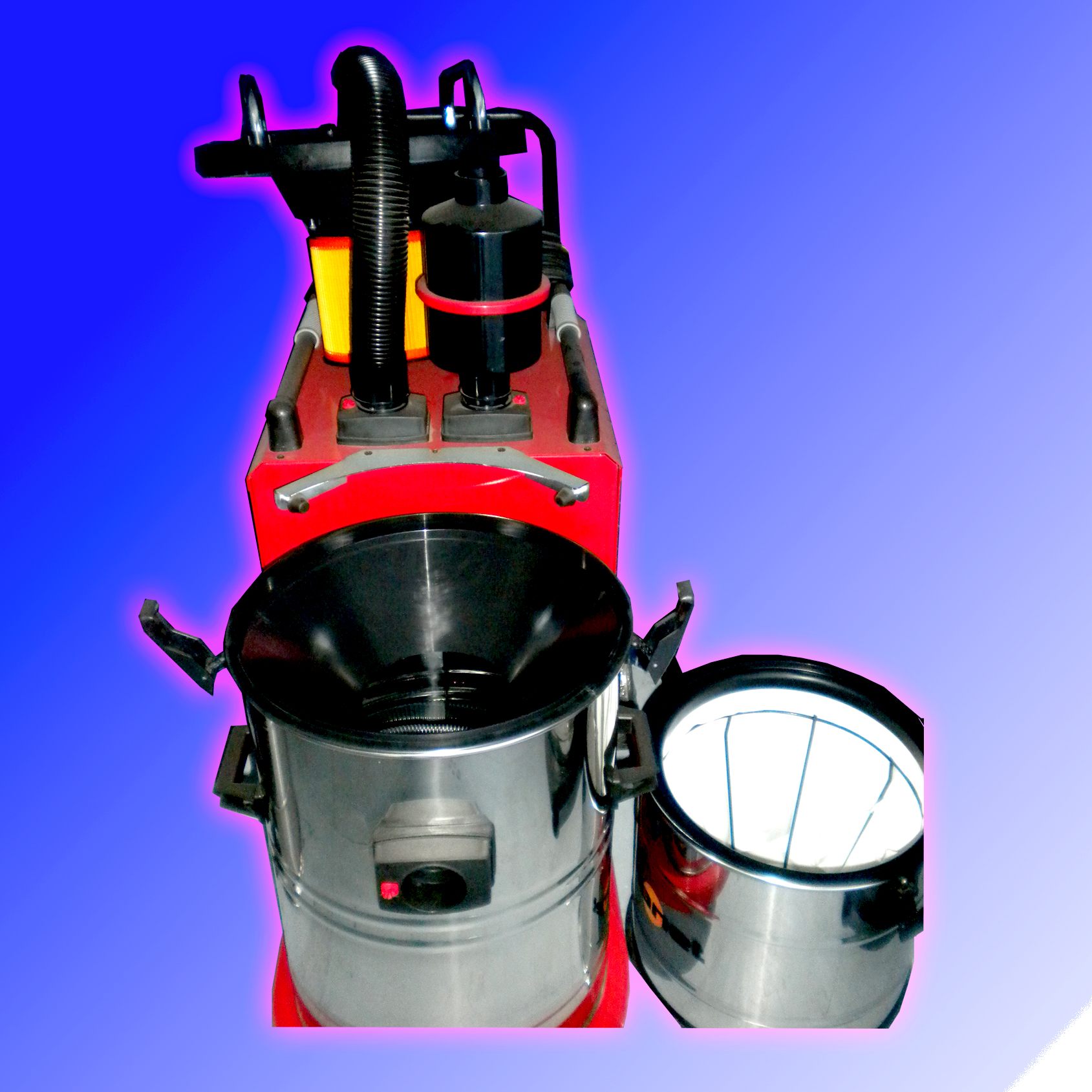 Inicio | Apollo Comercial