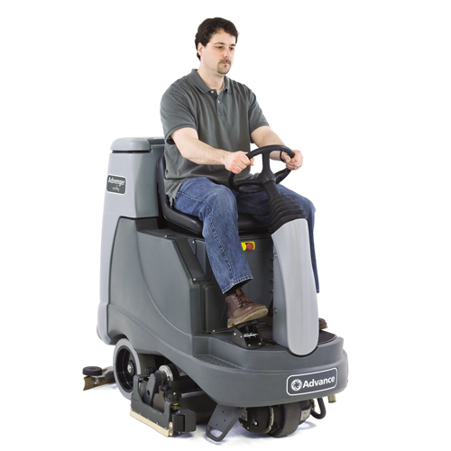 Inicio | Apollo Comercial