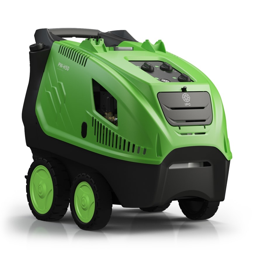 Inicio | Apollo Comercial