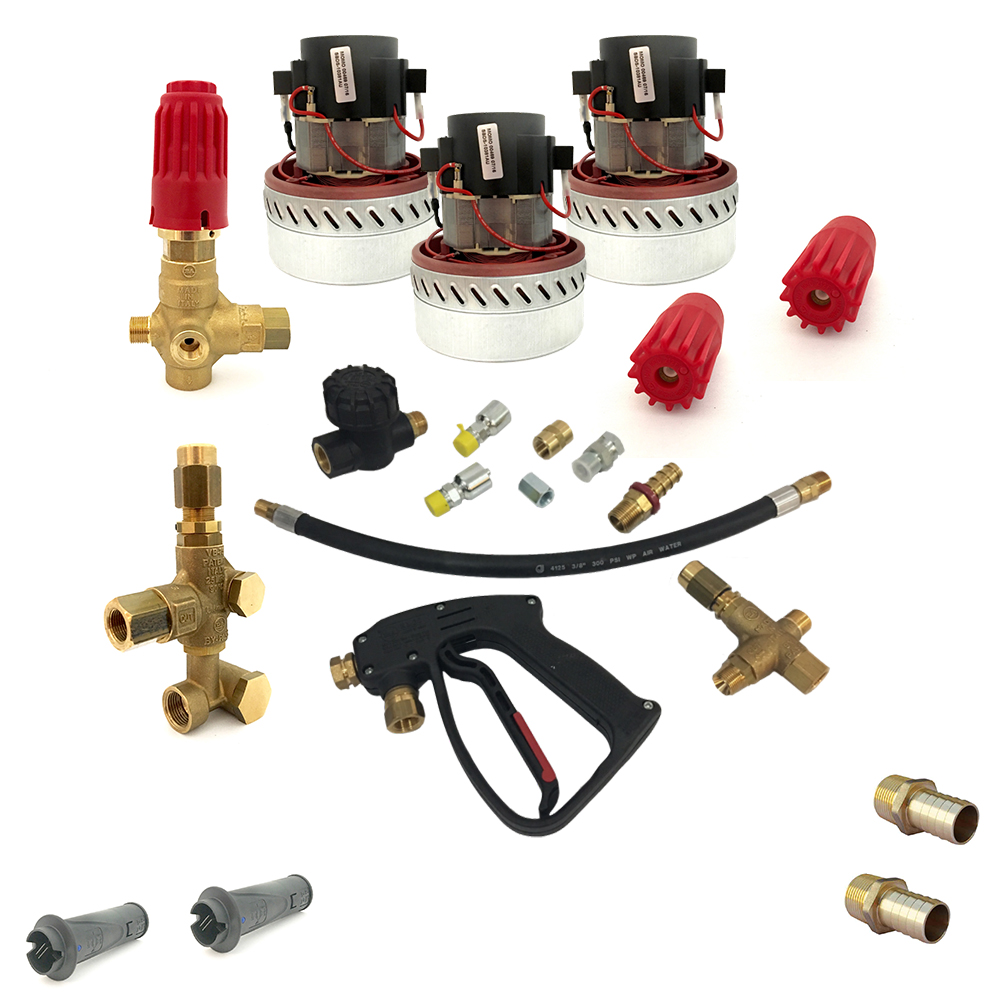 Inicio | Apollo Comercial