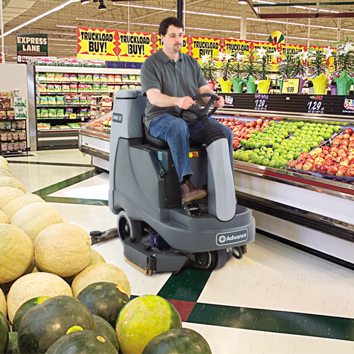 Inicio | Apollo Comercial