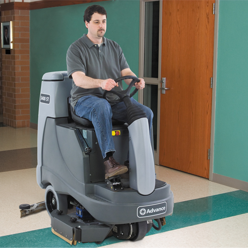 Inicio | Apollo Comercial