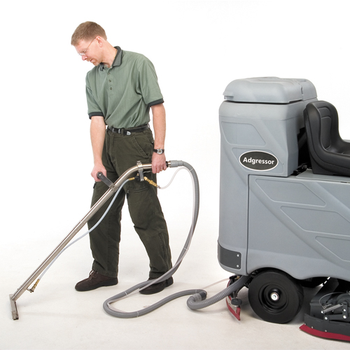 Inicio | Apollo Comercial