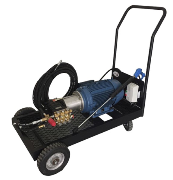 Inicio | Apollo Comercial