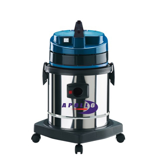 Inicio | Apollo Comercial