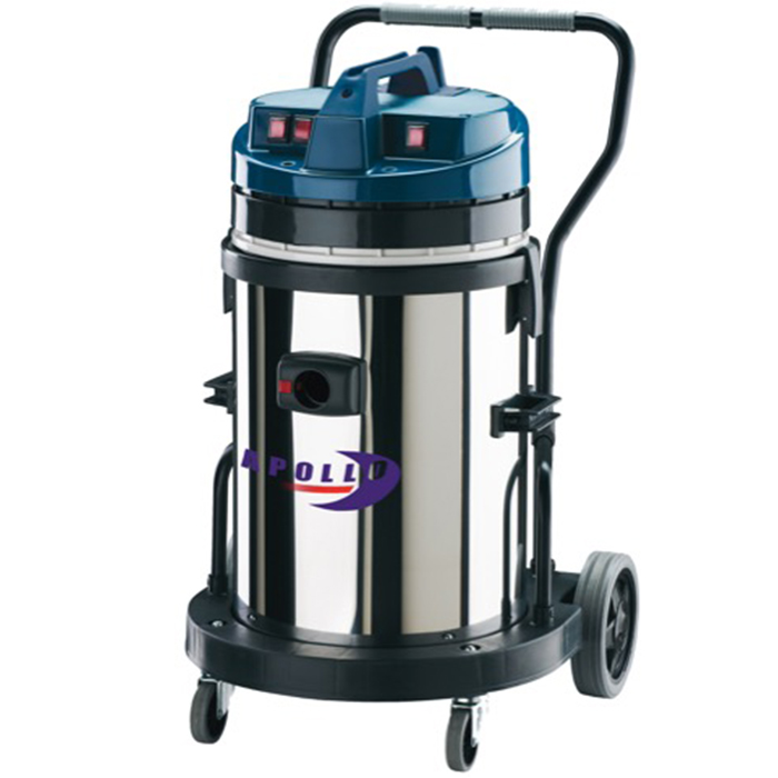 Inicio | Apollo Comercial