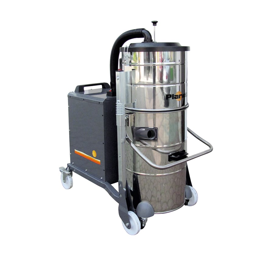 Inicio | Apollo Comercial