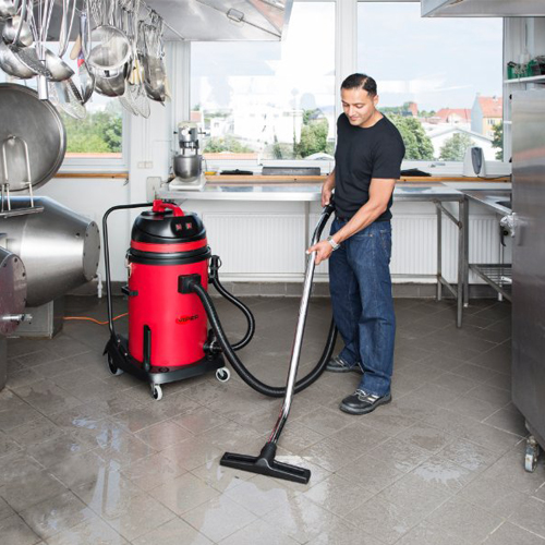 Inicio | Apollo Comercial