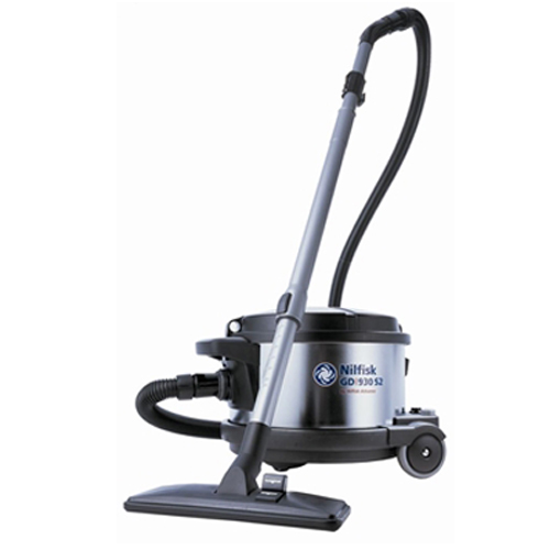 Inicio | Apollo Comercial