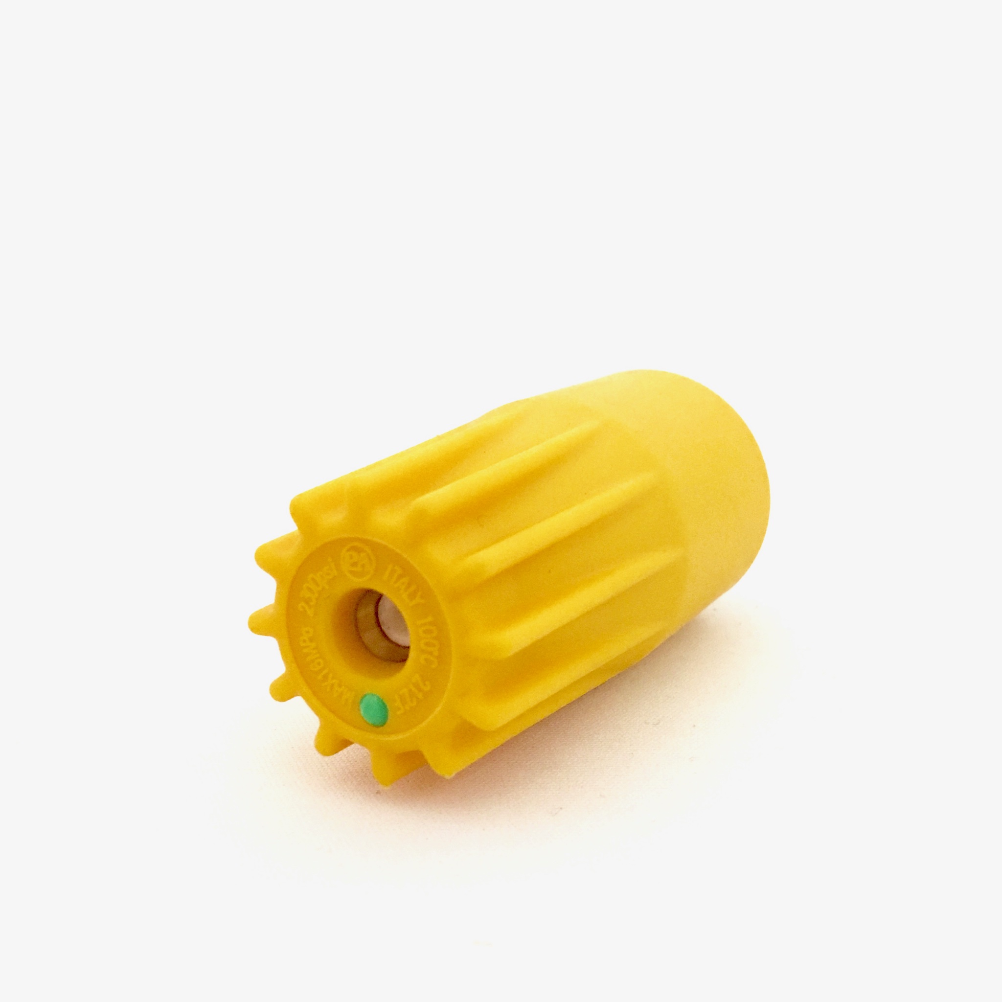 Inicio | Apollo Comercial