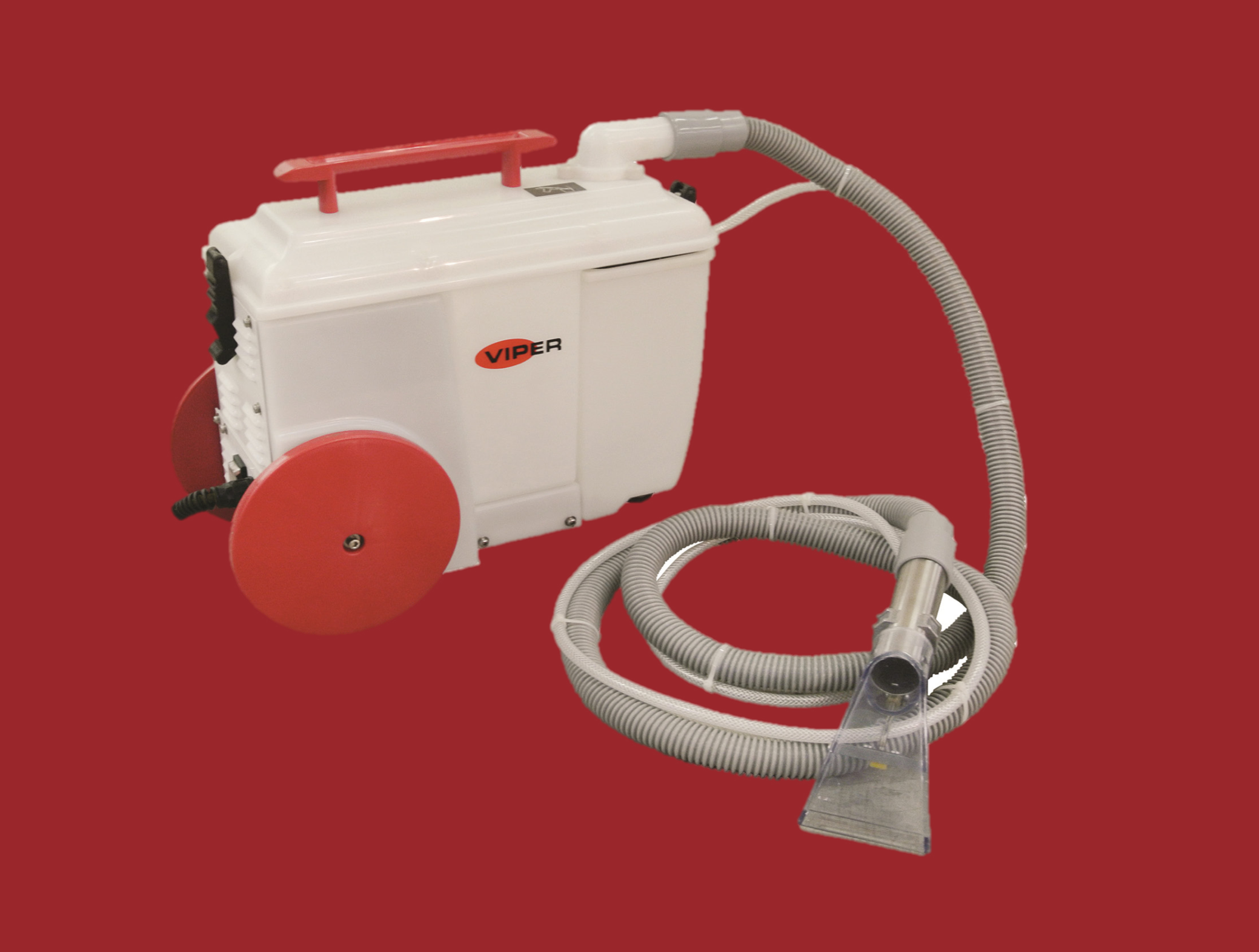 Inicio | Apollo Comercial