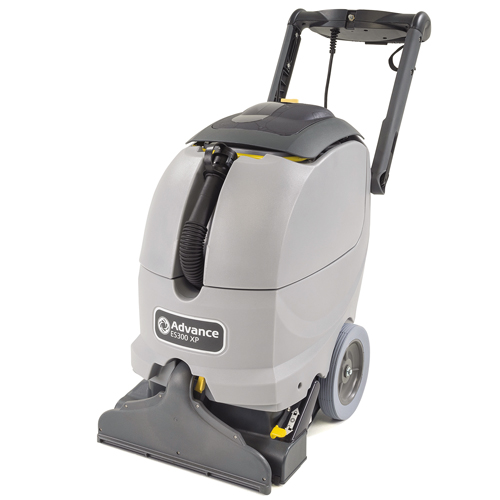 Inicio | Apollo Comercial