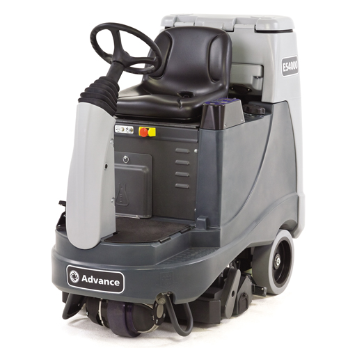 Inicio | Apollo Comercial