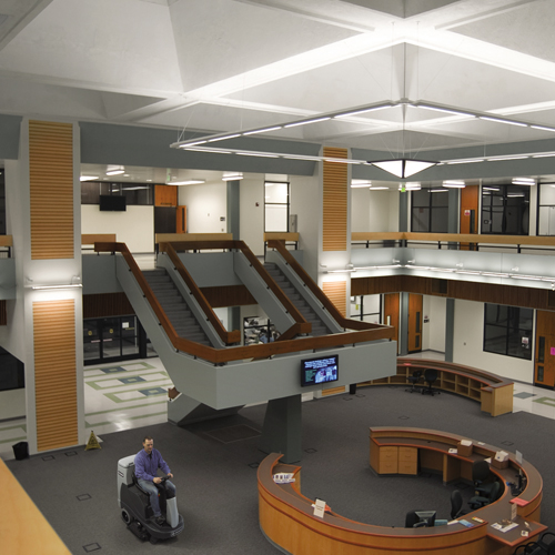 Inicio | Apollo Comercial