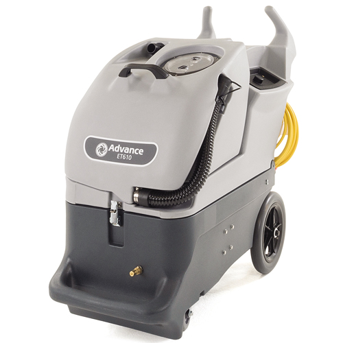 Inicio | Apollo Comercial