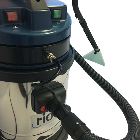 Inicio | Apollo Comercial