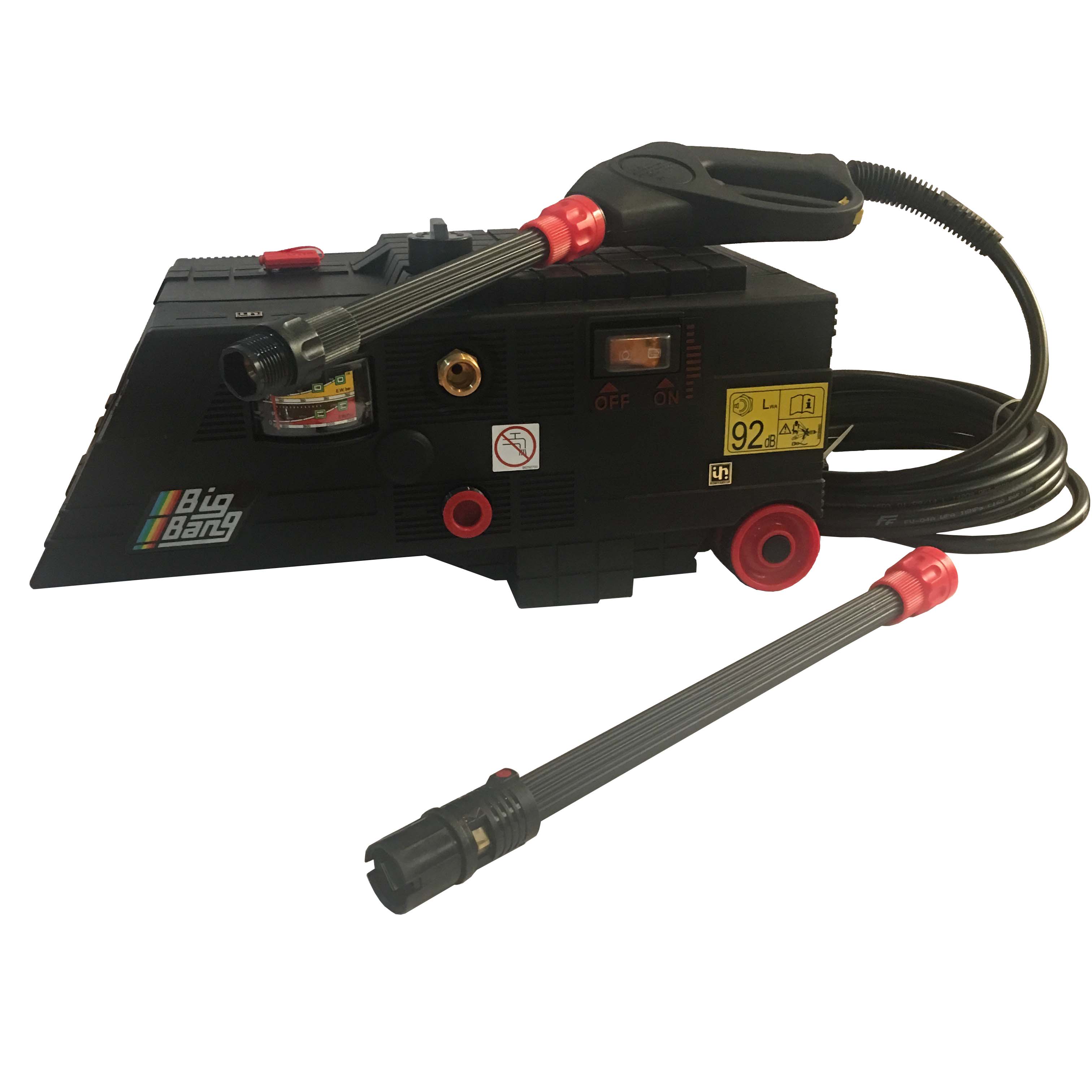 Inicio | Apollo Comercial