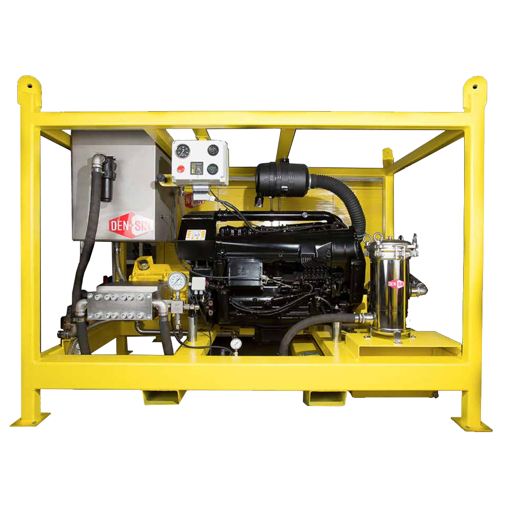 Inicio | Apollo Comercial