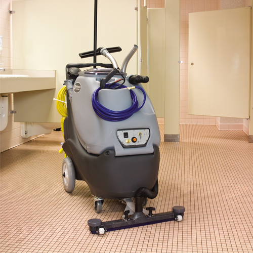 Inicio | Apollo Comercial