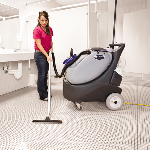 Inicio | Apollo Comercial