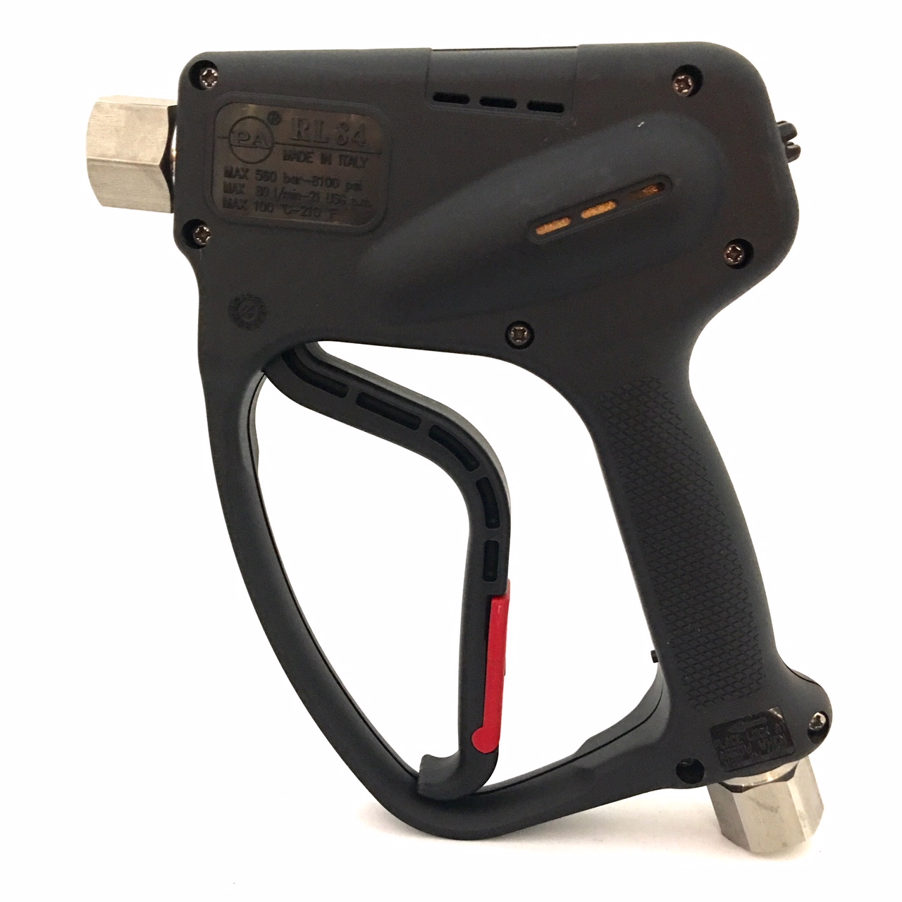 Inicio | Apollo Comercial