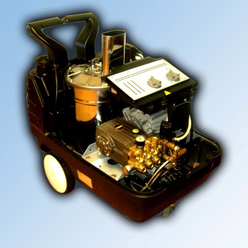 Inicio | Apollo Comercial