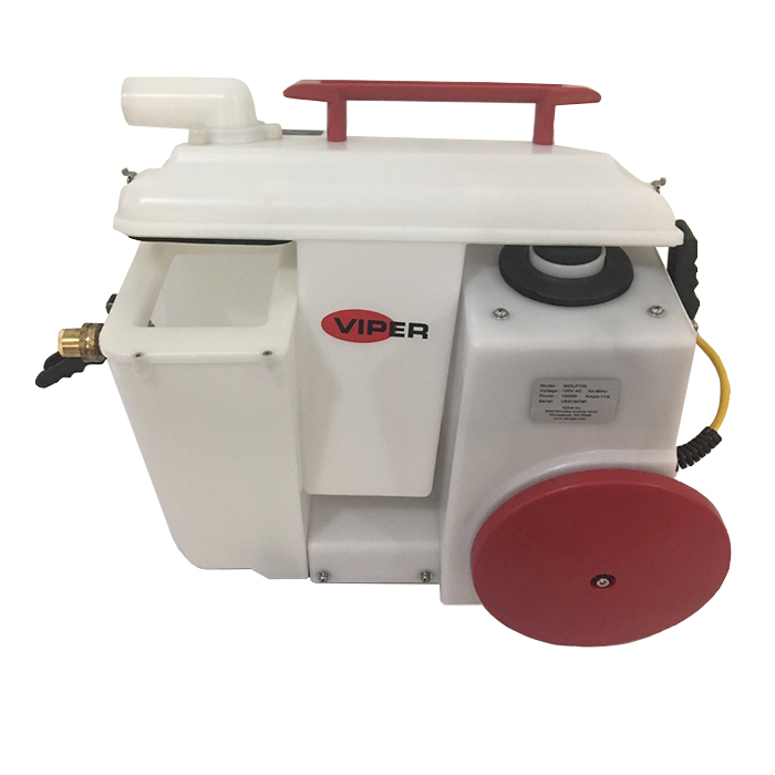 Inicio | Apollo Comercial