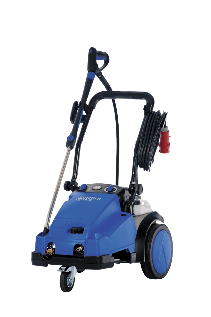 Inicio | Apollo Comercial