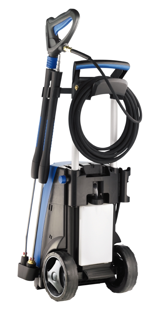 Inicio | Apollo Comercial