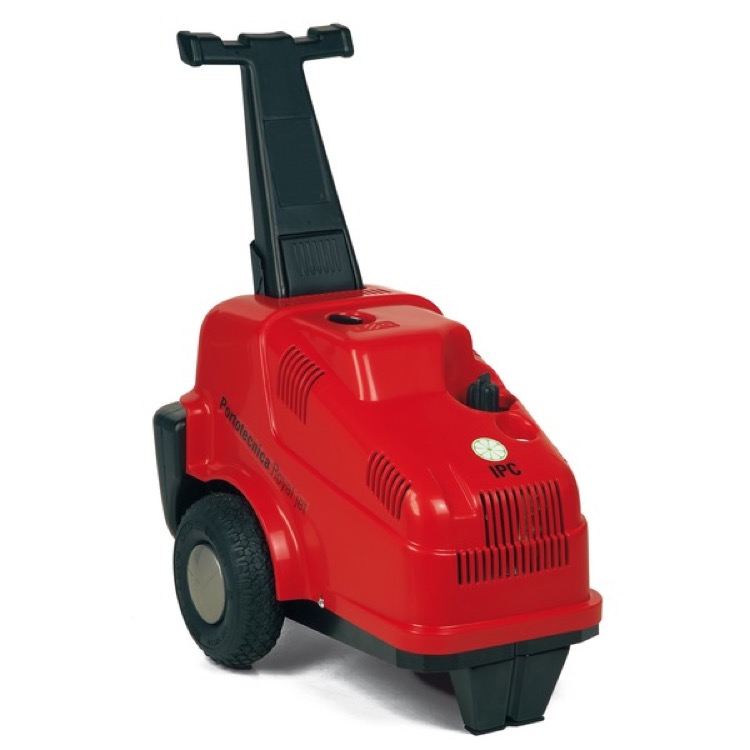 Inicio | Apollo Comercial