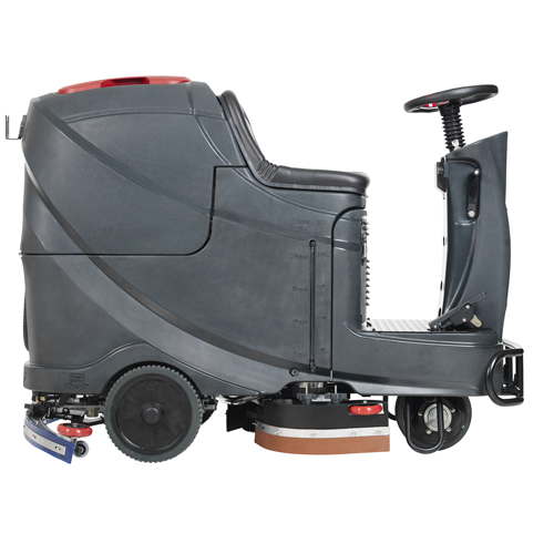 Inicio | Apollo Comercial