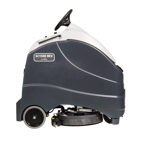 Inicio | Apollo Comercial