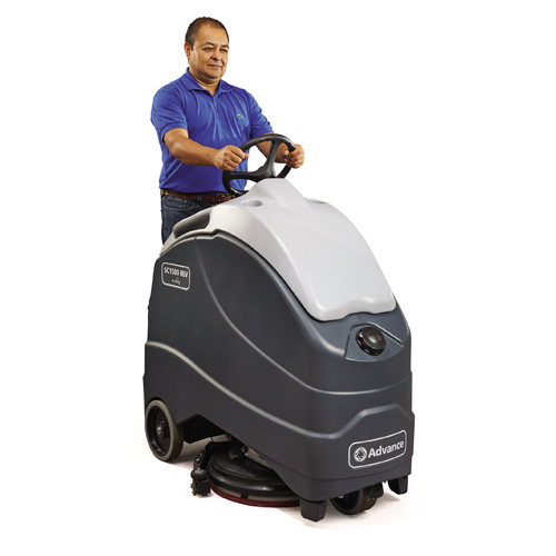 Inicio | Apollo Comercial