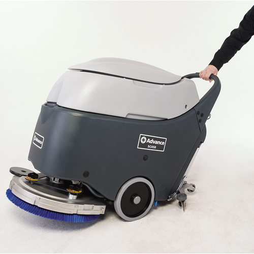 Inicio | Apollo Comercial