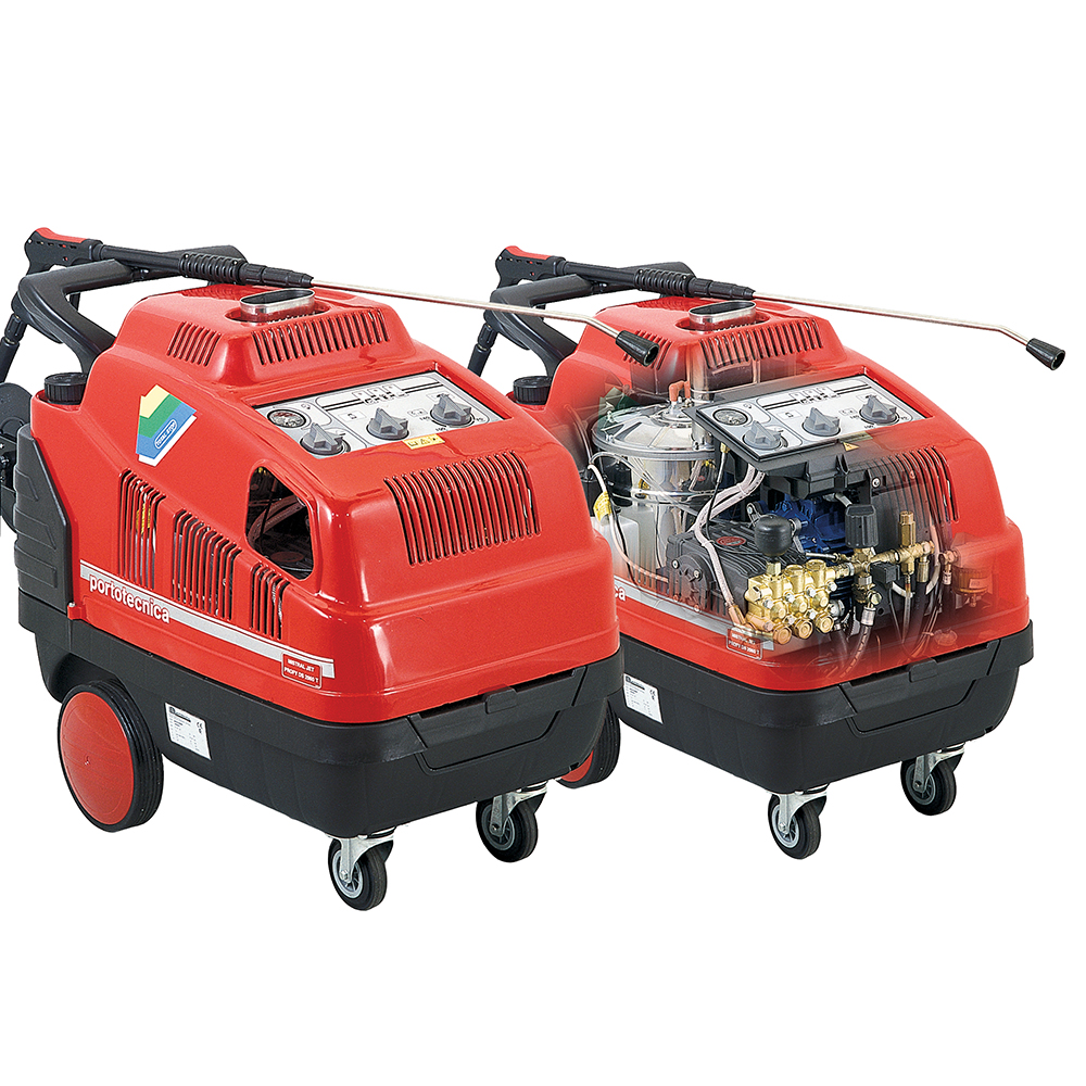 Inicio | Apollo Comercial