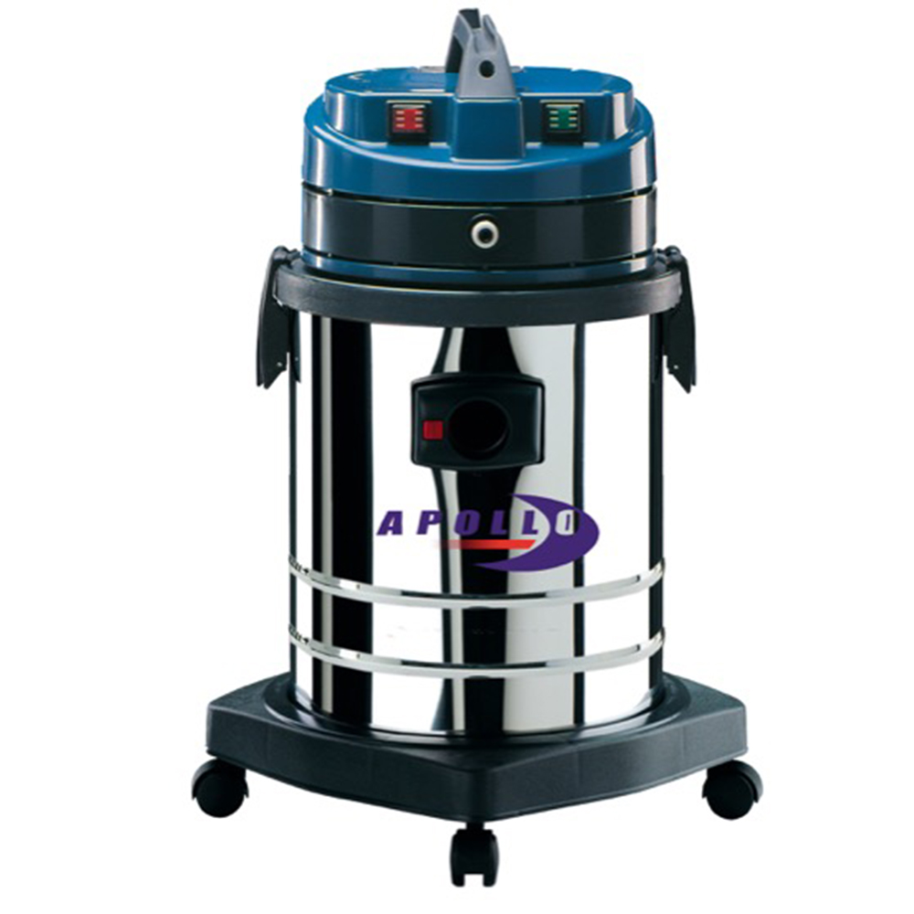 Inicio | Apollo Comercial