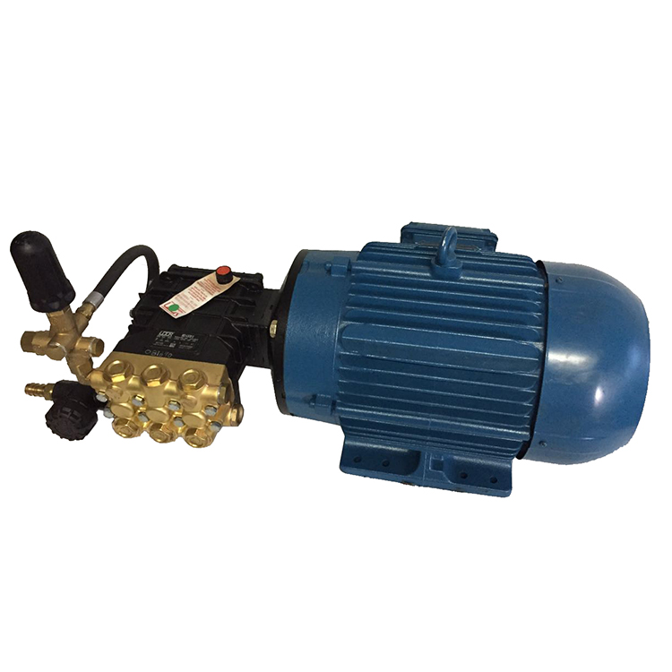 Inicio | Apollo Comercial