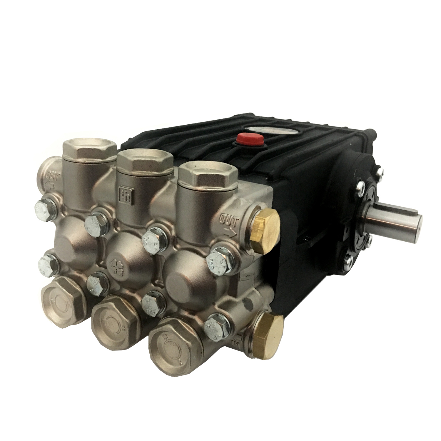 Inicio | Apollo Comercial